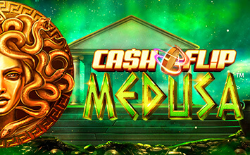 Casino slots | Spil på online slotmaskiner her! | Spillehallen.dk