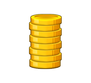 Pile 'Em Up