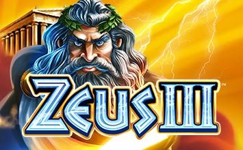 Online Slots | Få 75 Kr. Velkomstbonus | Spillehallen.dk