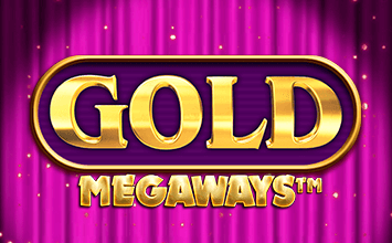 Casino slots | Spil på online slotmaskiner her! | Spillehallen.dk